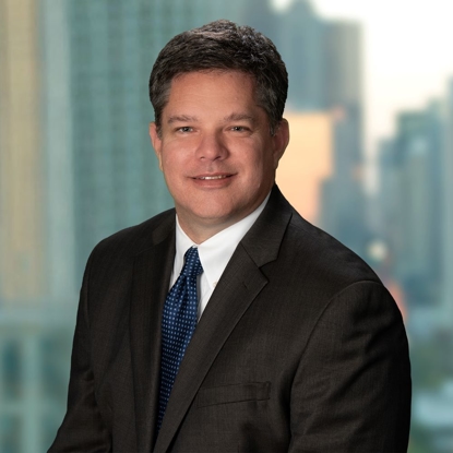 Attorneys | Paulding County | Henrickson & Sereebutra