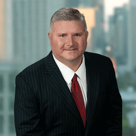 Attorneys | Paulding County | Henrickson & Sereebutra