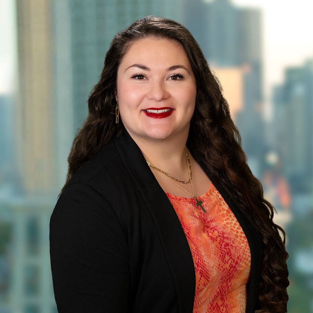 Elizabeth Shively | Henrickson & Sereebutra